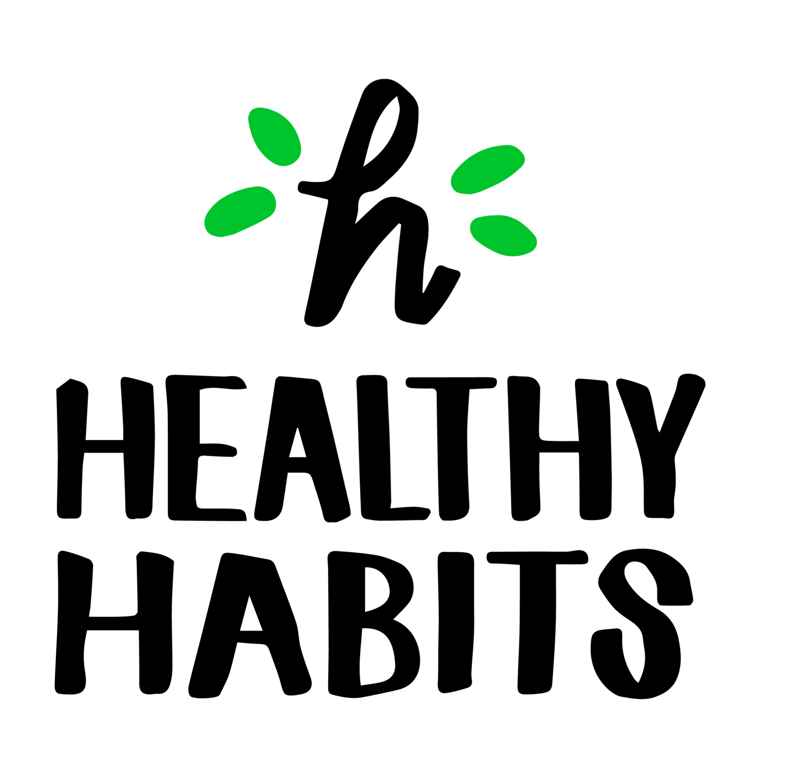 Μπάρες – healthyhabits
